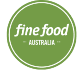 Expo Preview - Andrew Ma Fu | Bread Production Line Manufacturer ...